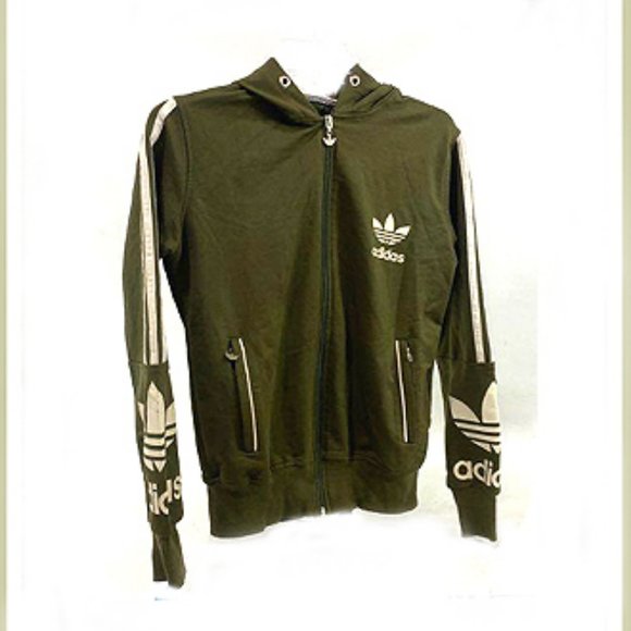 adidas Originals | Pants & Jumpsuits | Rare Unique Adidas Originals ...